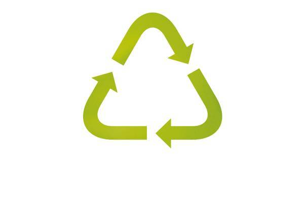 Bioplastic packaging packaging | Plastobreiz